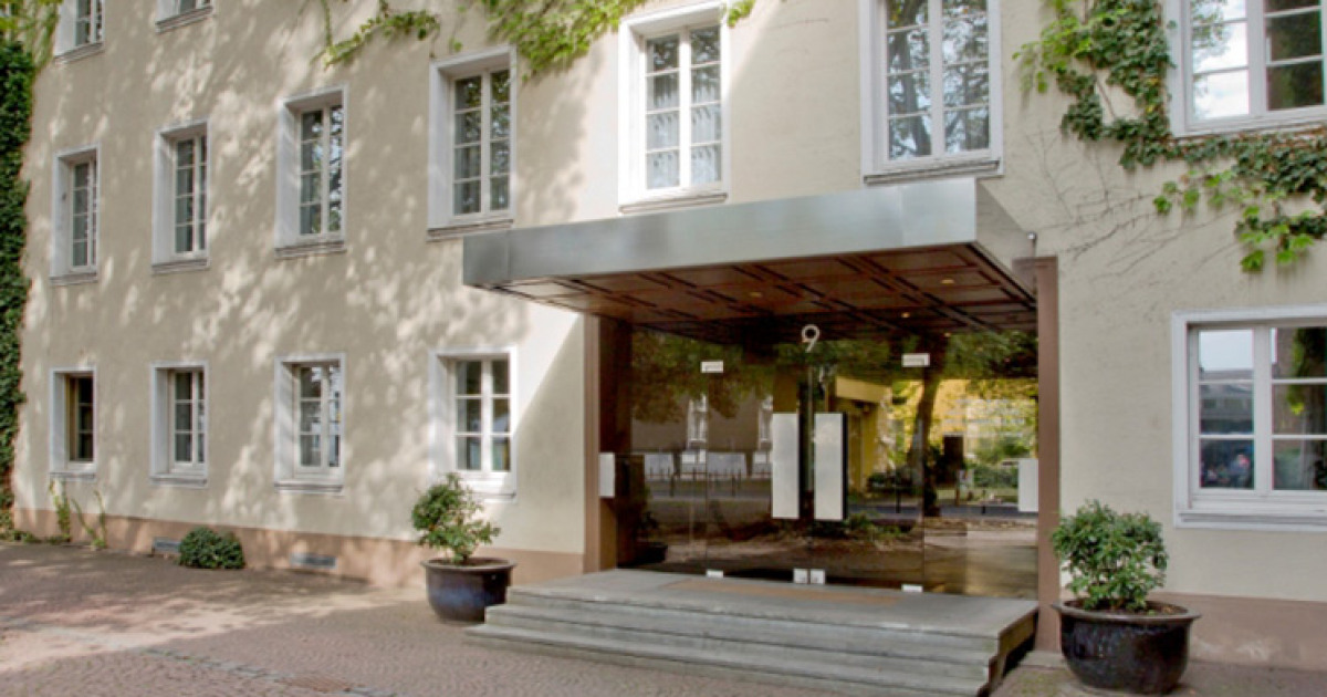 Ausbildung – Aretz GmbH & Co. Kesselwagen KG