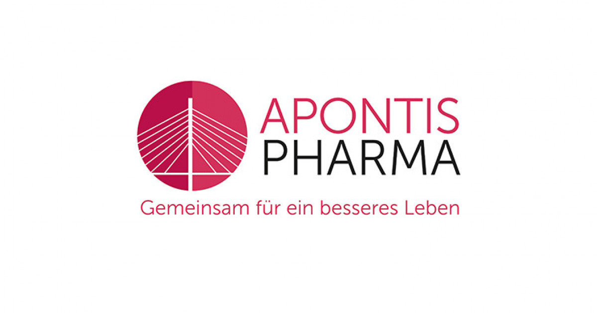 Ausbildung – APONTIS PHARMA GmbH & Co. KG