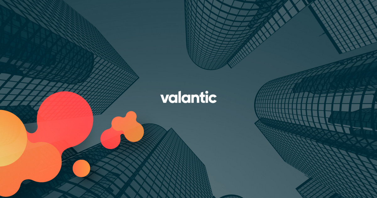 Ausbildung – valantic Transaction Solutions GmbH