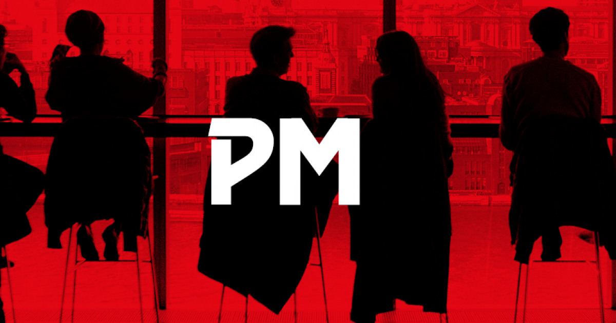 Ausbildung – PM Atemschutz