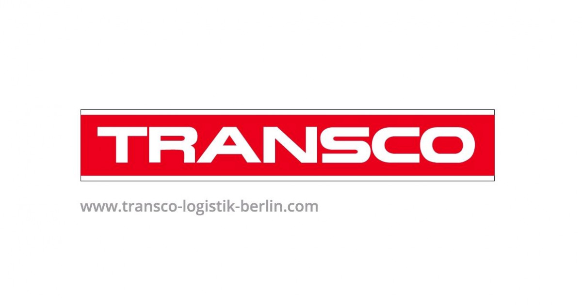 Ausbildung – Transco Berlin Brandenburg GmbH