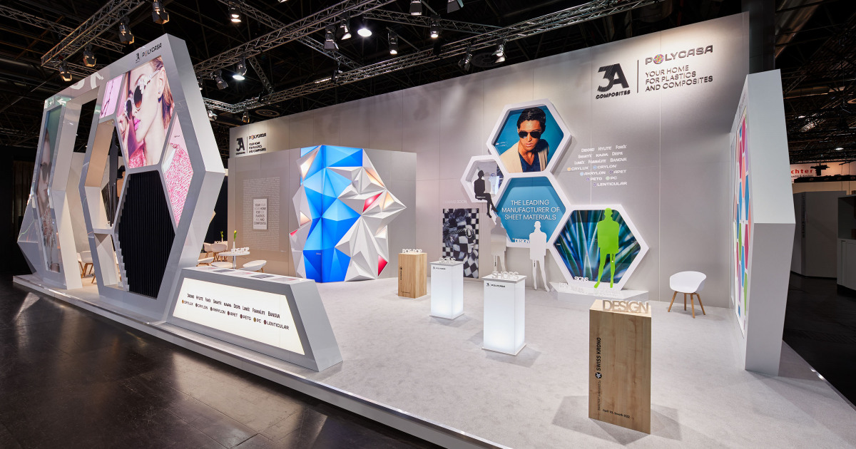 Ausbildung – Polycasa Nischwitz GmbH Ausbildung – Polycasa Nischwitz GmbH